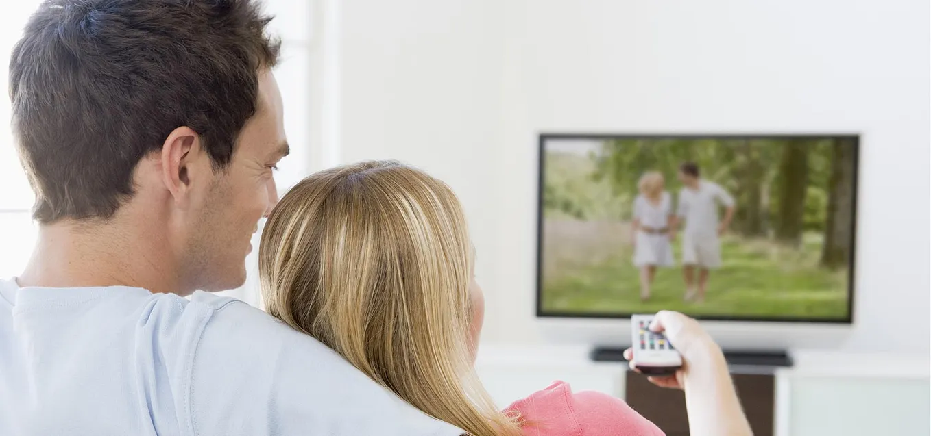 10 Most Popular Live Sports TV Channels Around the World | by Dumax TV ...