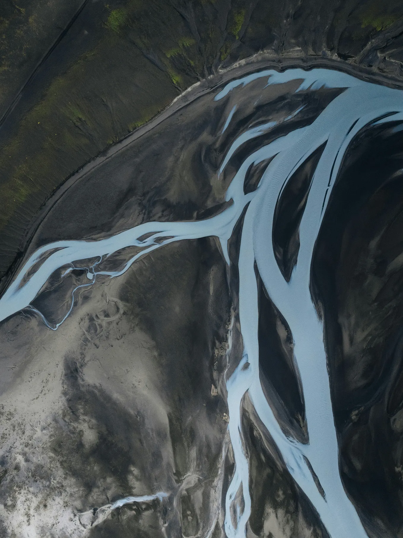 Unlocking the Power of Node.js Classes: A Practical Guide | by Doga ...