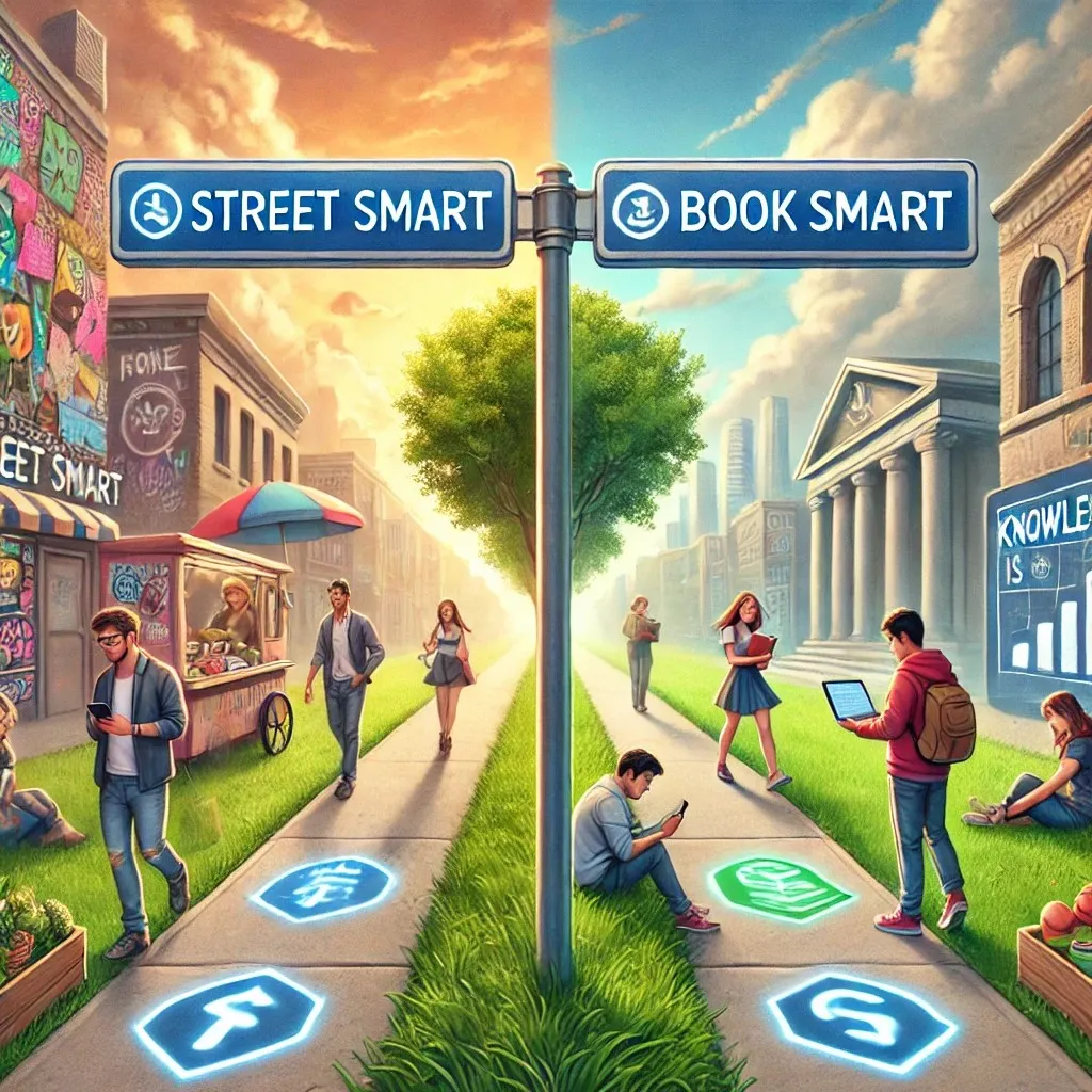 🧭 How to Run React Projects in XAMPP (Apache) Using .htaccess – A Complete Guide | by ...