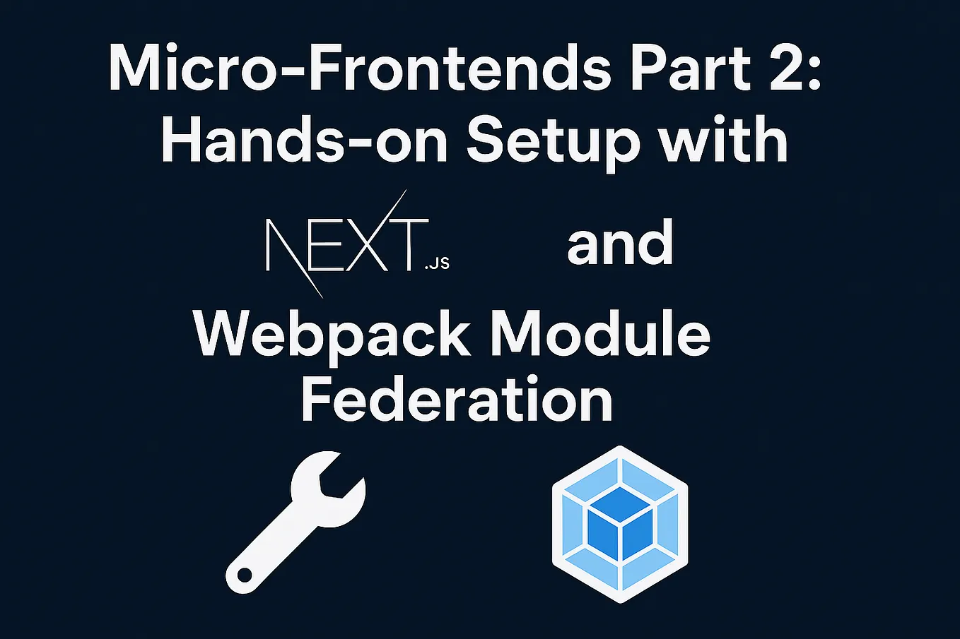 Microfrontend with Angular and React | by Dhana Shekar Tontanahal | Medium