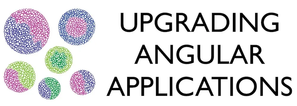 Generating Standalone Component-based Angular Applications and Libraries with Nx | by Colum ...