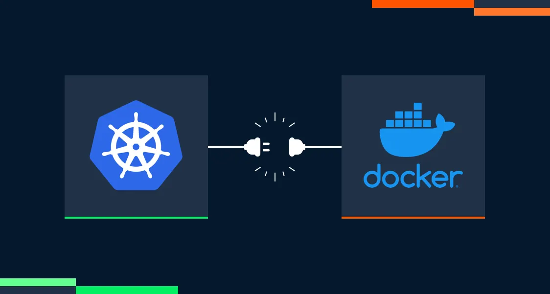 Getting started with the new CodeMirror 6 | DataCamp Engineering
