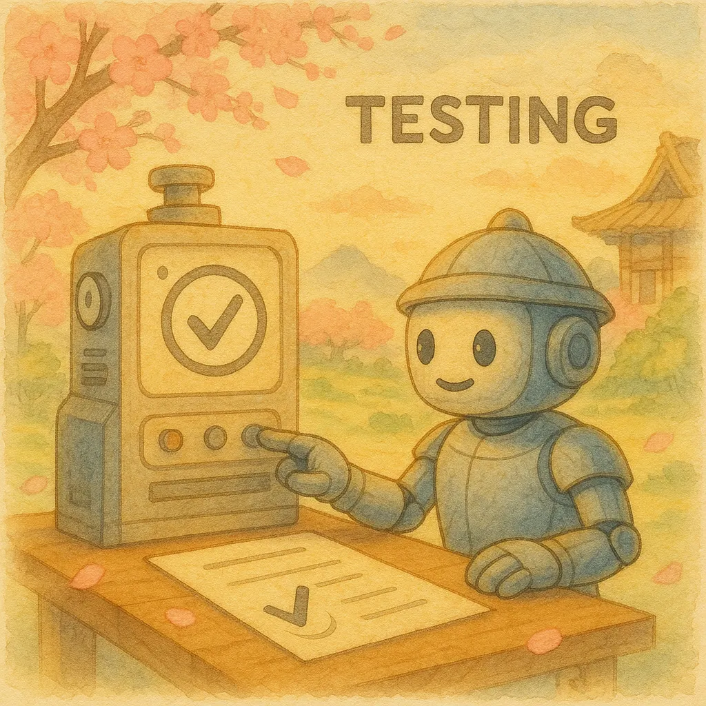 Setting Up Testing In Your Vite React Typescript Project A Simple 6173