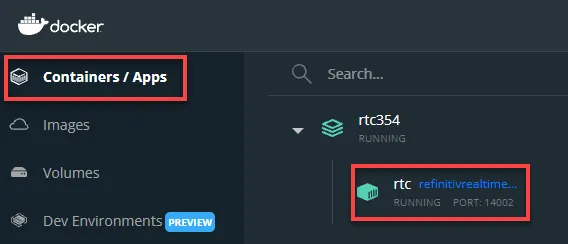 Coding And Testing Linux Applications On Windows Using Wsl And Vs Code By Umer Nalla Lseg