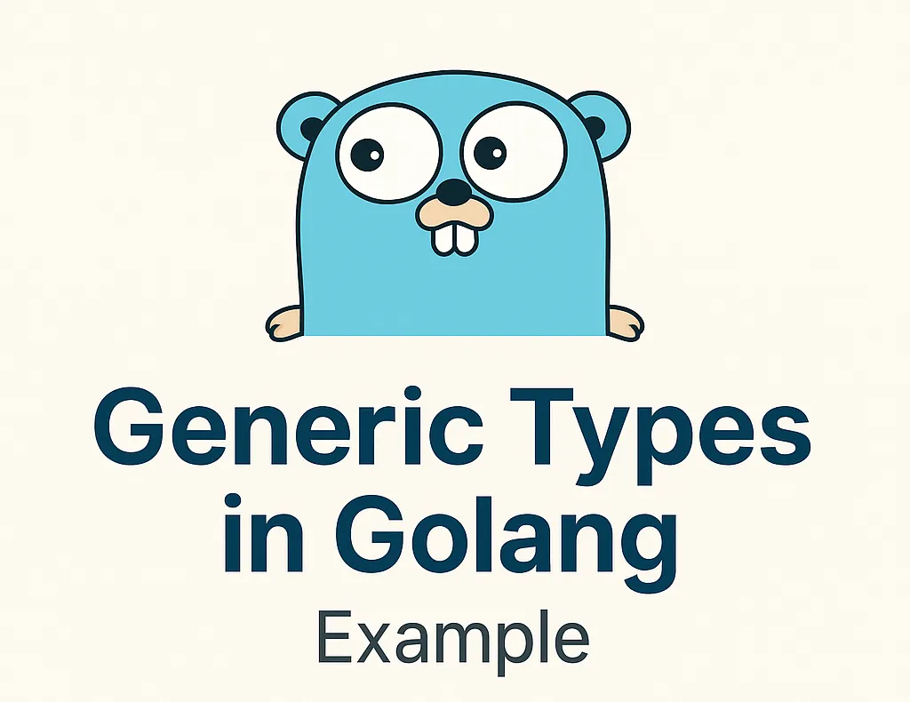 Defer in Golang. Learn how Go’s defer works | by W Rizki A | Aug, 2025 | Medium