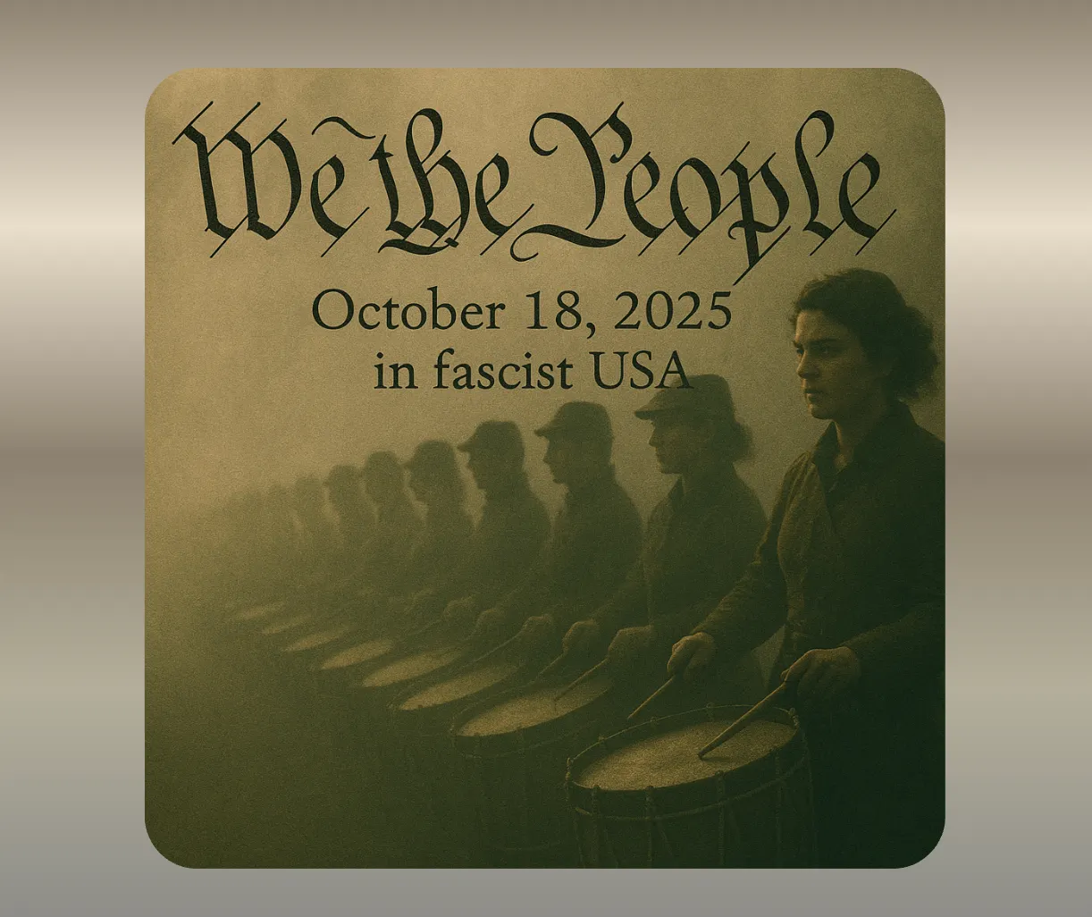 Most definitely, have you ever read Don't Believe Everything You Think by Joseph Nguyen ...