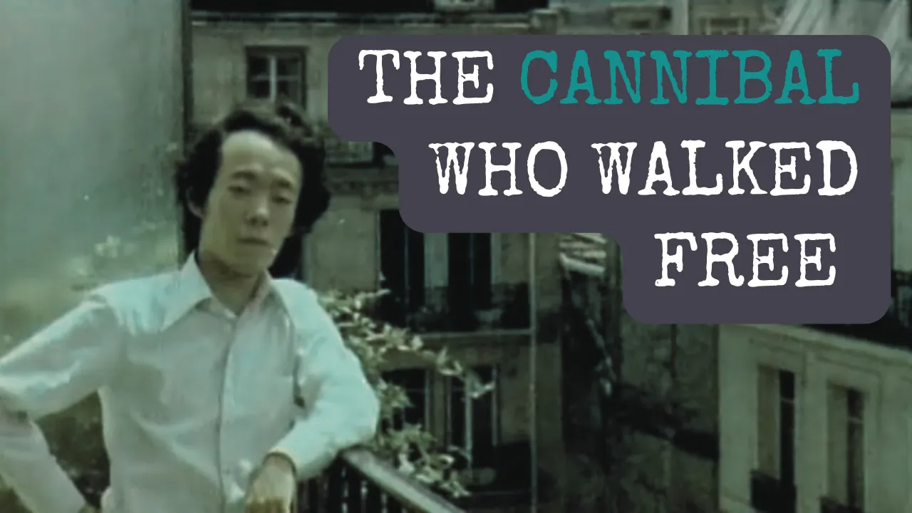 The Tragic Case Of Grant Amato: He killed his Family For an Online ...