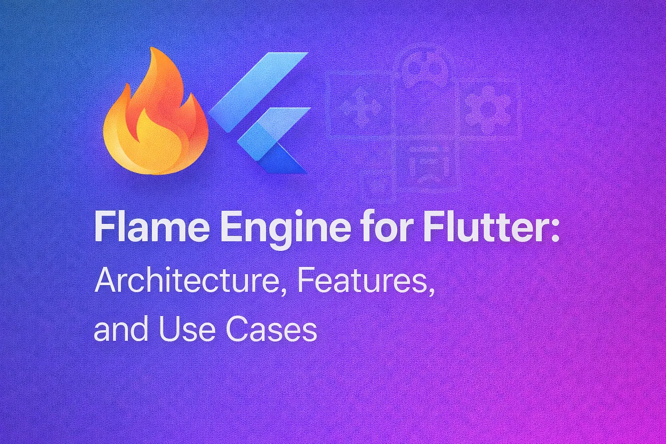 Flutter WebView Guide: Best Practices | Medium