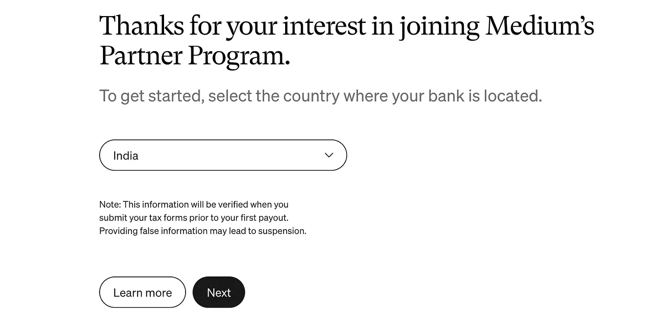 How do I remember this word? 🥹 I guess Mehak needs to write another ...