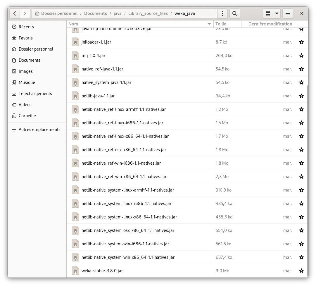How to log-into GitHub Copilot using CLI | by Practicing DatScy | Medium