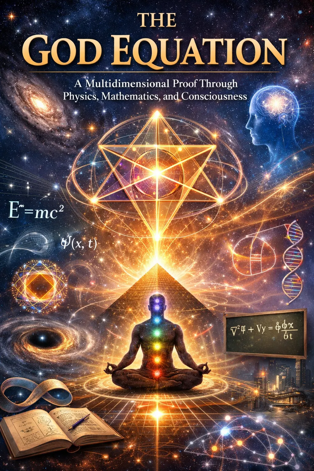 Three Truths and the Advent of Hybrid Quantum Computing | by Murray ...