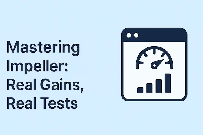 Python UI with Flutter (Flet)- Banking App -Part 1 | by The Python Dude | Medium