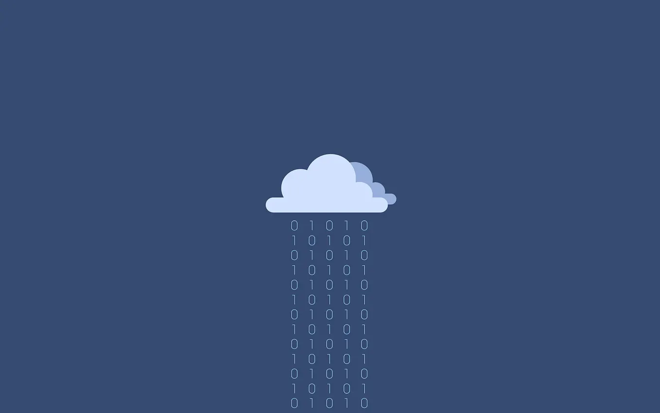 Overriding Nested Dependencies in NPM | by Pezhman Parsaee | Medium