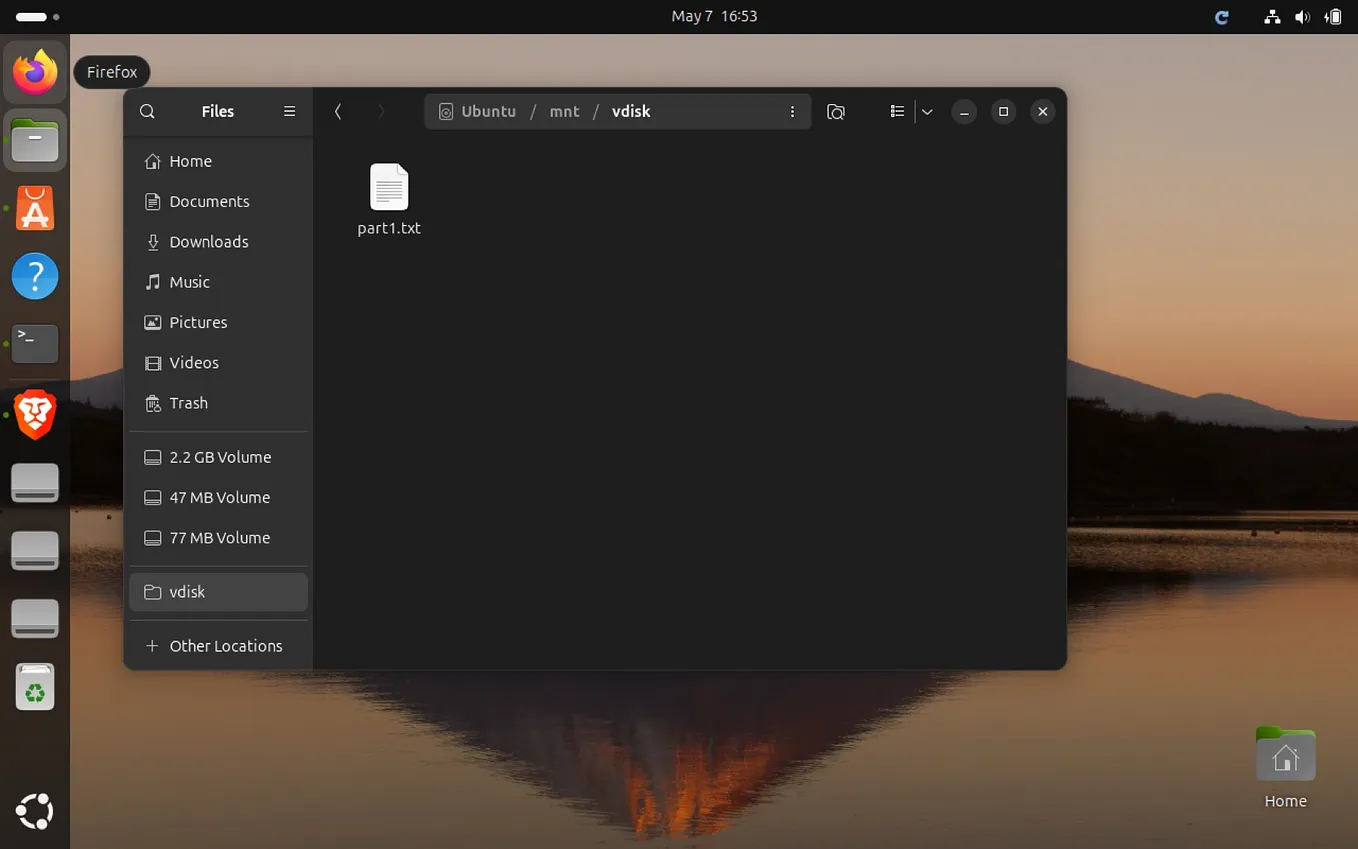Understanding the Kernel and the Shell: The Brain and Voice of a Linux ...