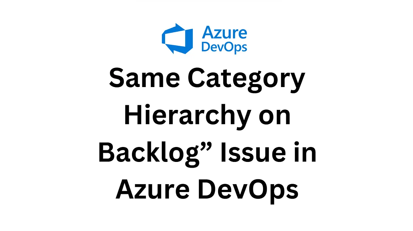 A Comprehensive Guide to Configuring Logging with Serilog and Azure App Insights in .NET | by ...