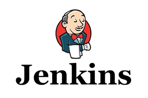 How To Set Up And Use Private Docker Registry With Authentication Andweb Ui By Shubham Nimkar