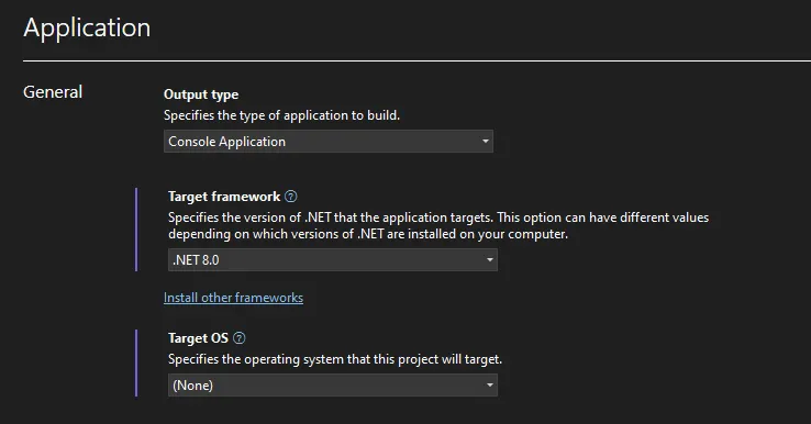 Getting Started with Back-end Web Development in .NET: A Beginner’s ...