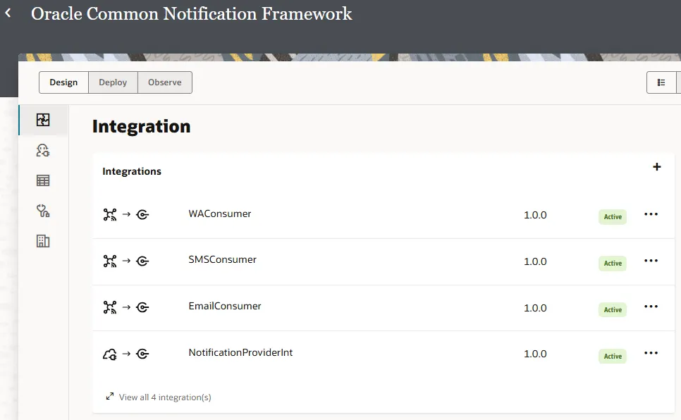 Using APEX collections to dynamically add/delete input boxes in a form and save the data to the ...