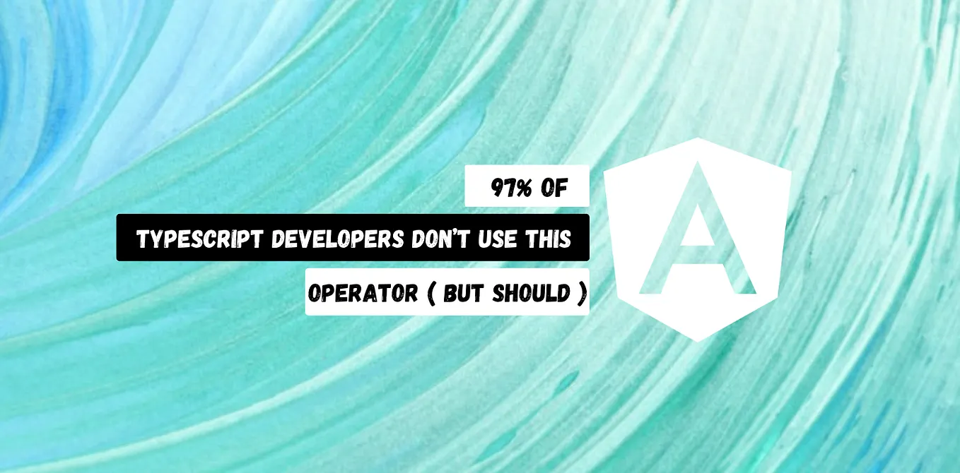 Unit Testing Standalone Components, Signals, and Defer Blocks in ...