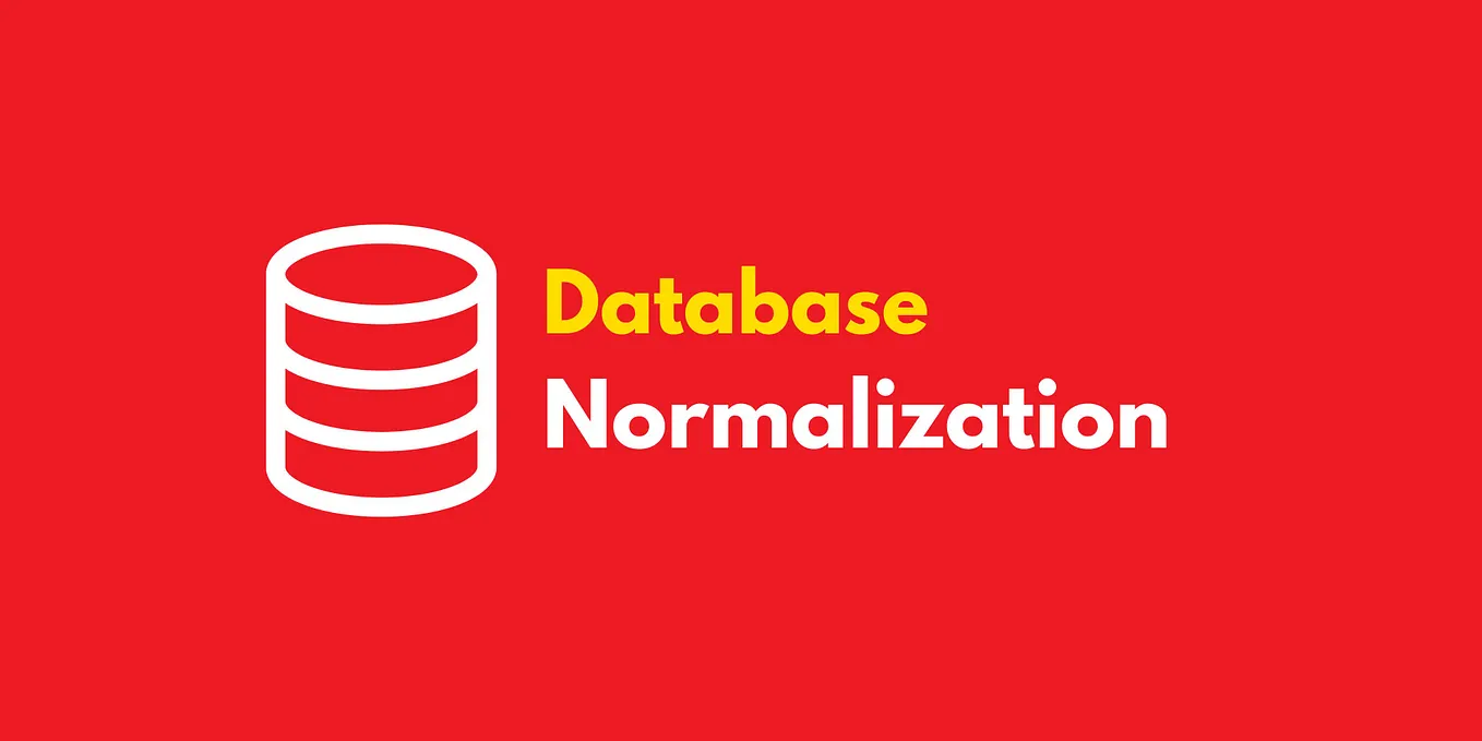 Mastering SQL Joins and Relationships | Medium