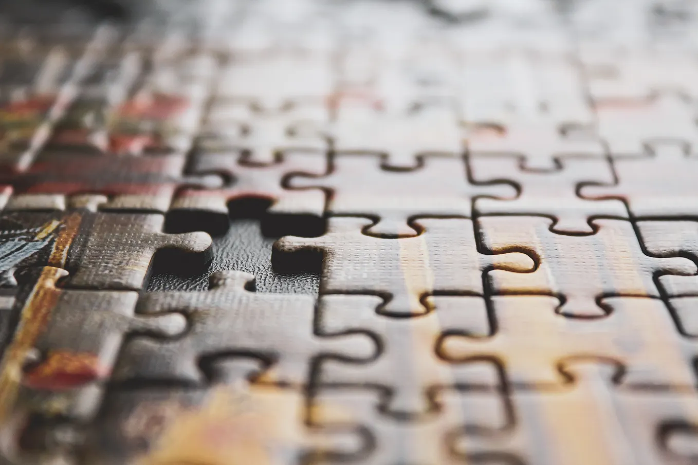 From Code to Cluster: A Journey with Go, Docker, and Kubernetes | by ...