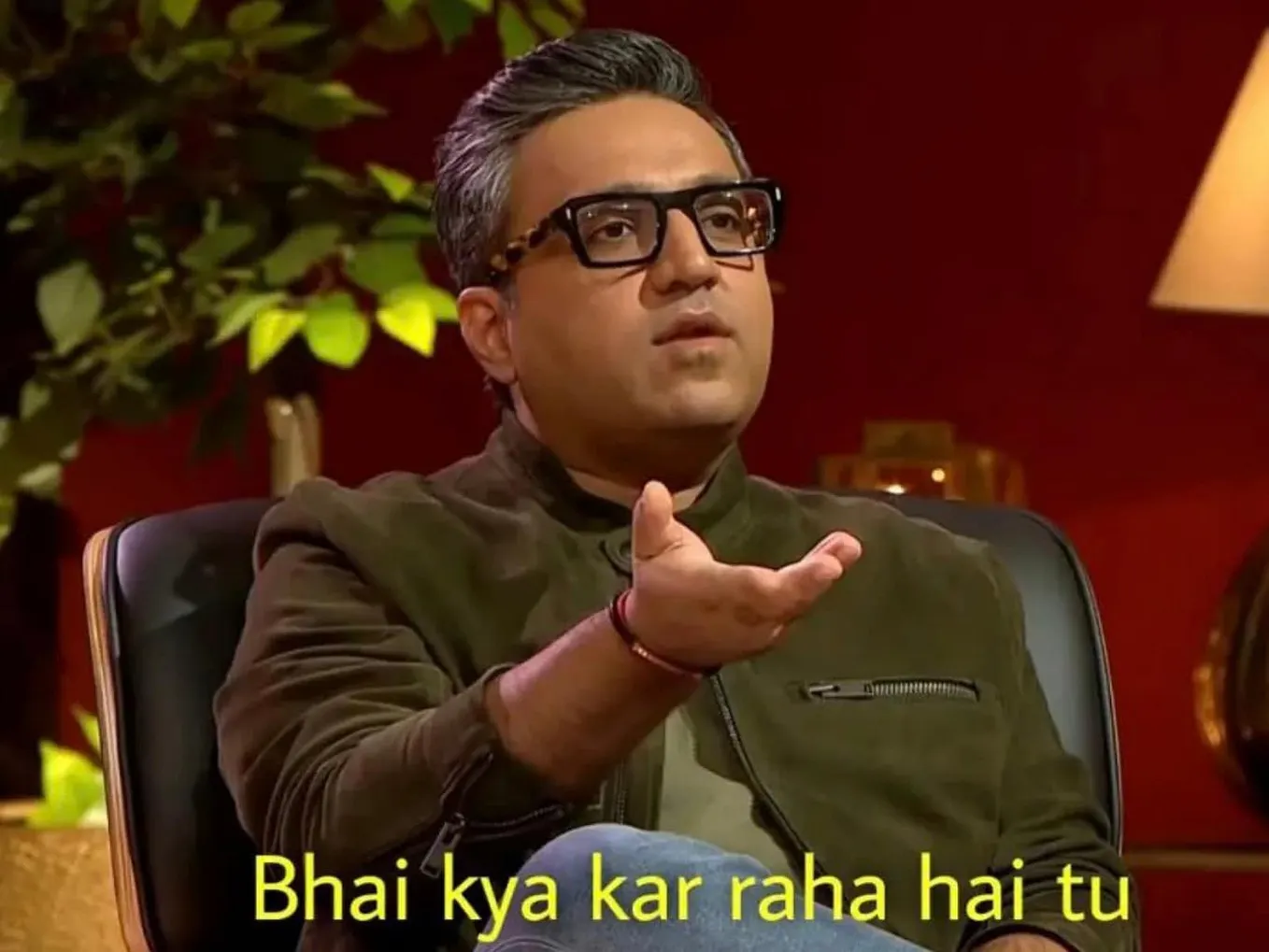 A Step-by-Step Guide to Creating a Password Change Workflow in Azure B2C Using Custom Policies ...