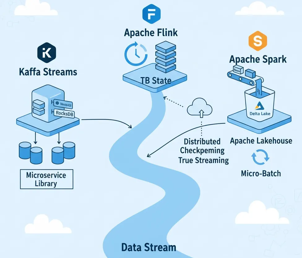 Solving Kafka Consumer Crashes: A Practical Approach to Tuning ...