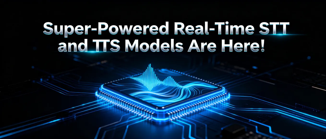 Connect Visual Studio Code to Open WebUI for vibe coding 🧑‍💻🤝🏻🤖 | by ...