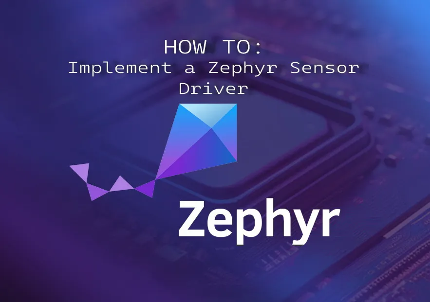 Enable Internet Connectivity for Zephyr RTOS native_sim board 🪁 | by Muhammad Waleed Badar | Sep ...