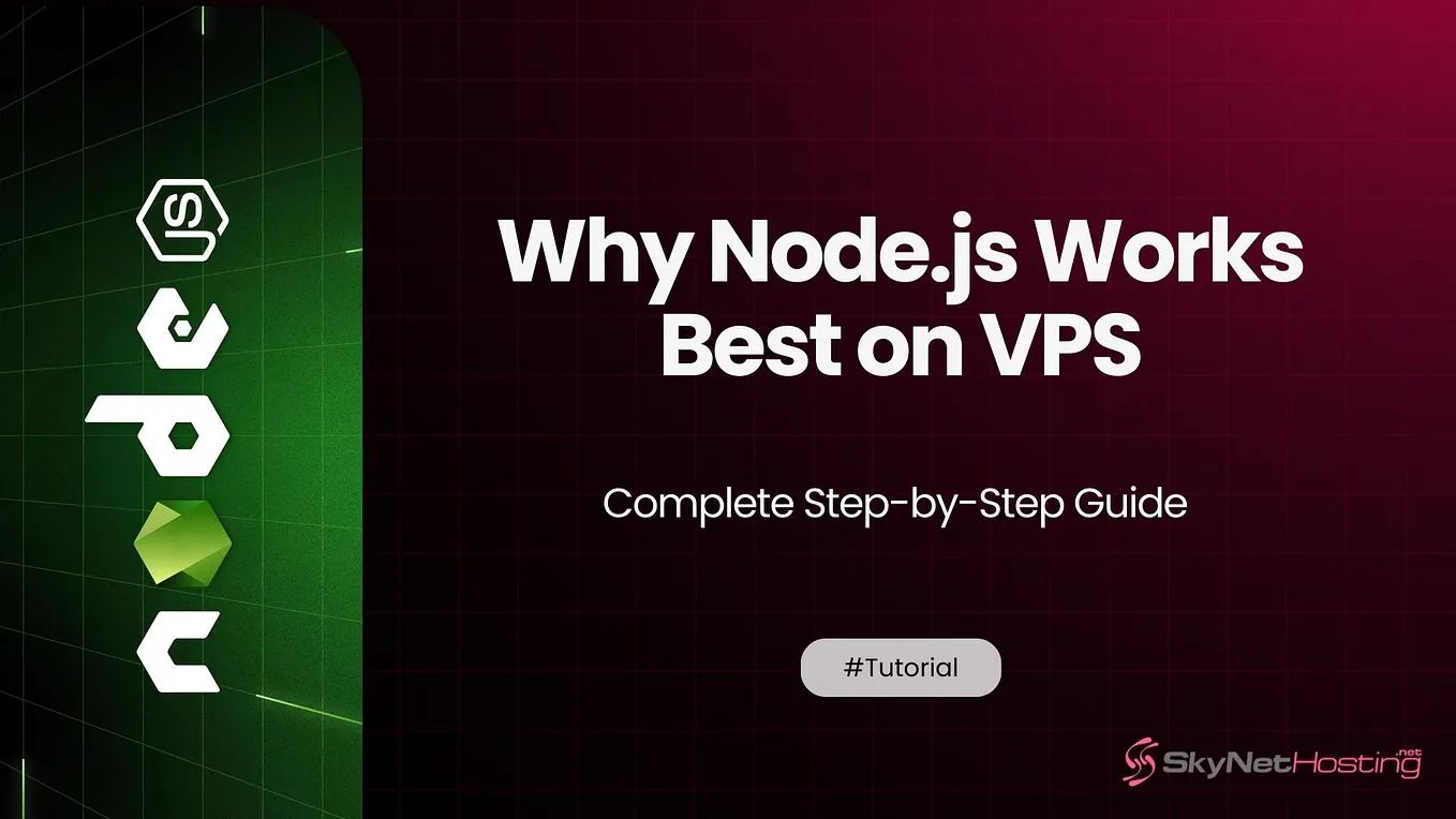 HTTP 401 Unauthorized Error: The Complete Guide | by SkyNetHosting.Net Inc. | Sep, 2025 | Medium