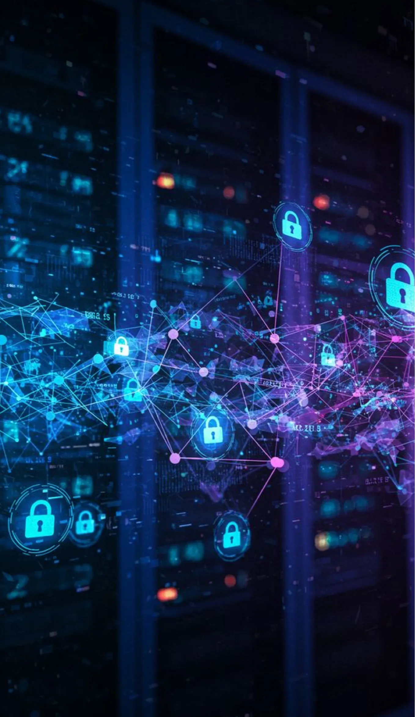 Quantum Key Distribution (QKD). Introduction | by Ian Loe | Medium