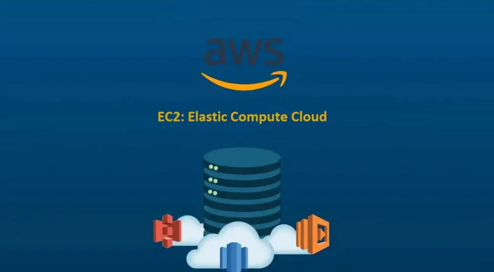Connecting to an AWS EC2 Instance Using PuTTY | by Akhila Korthiwada ...