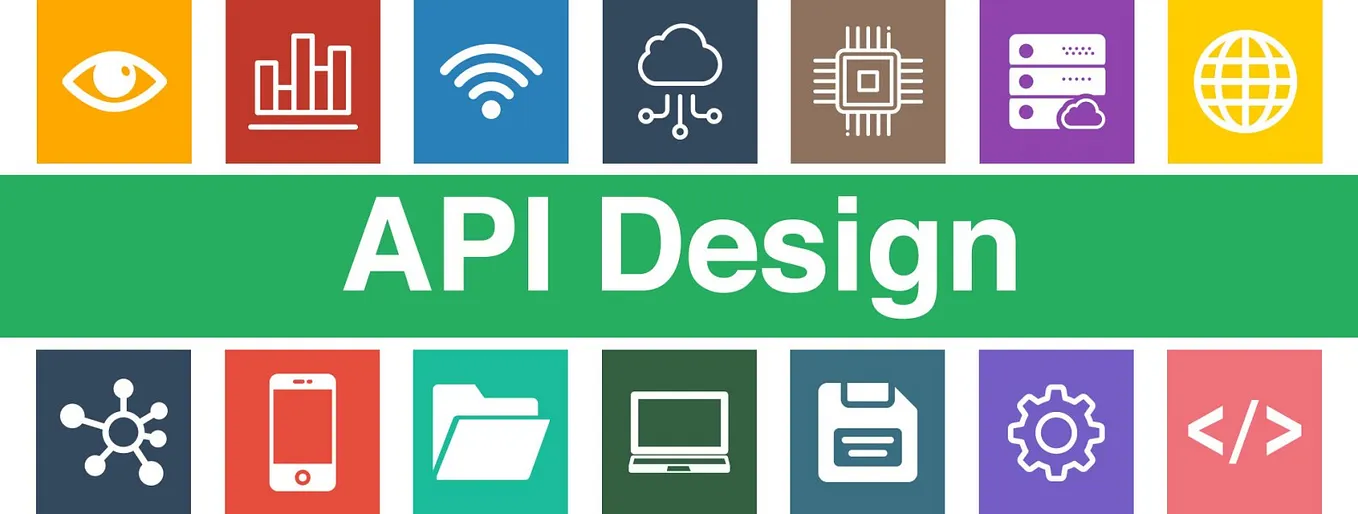 Detailed Overview of HTTP Methods | by Reetesh Kumar | Medium