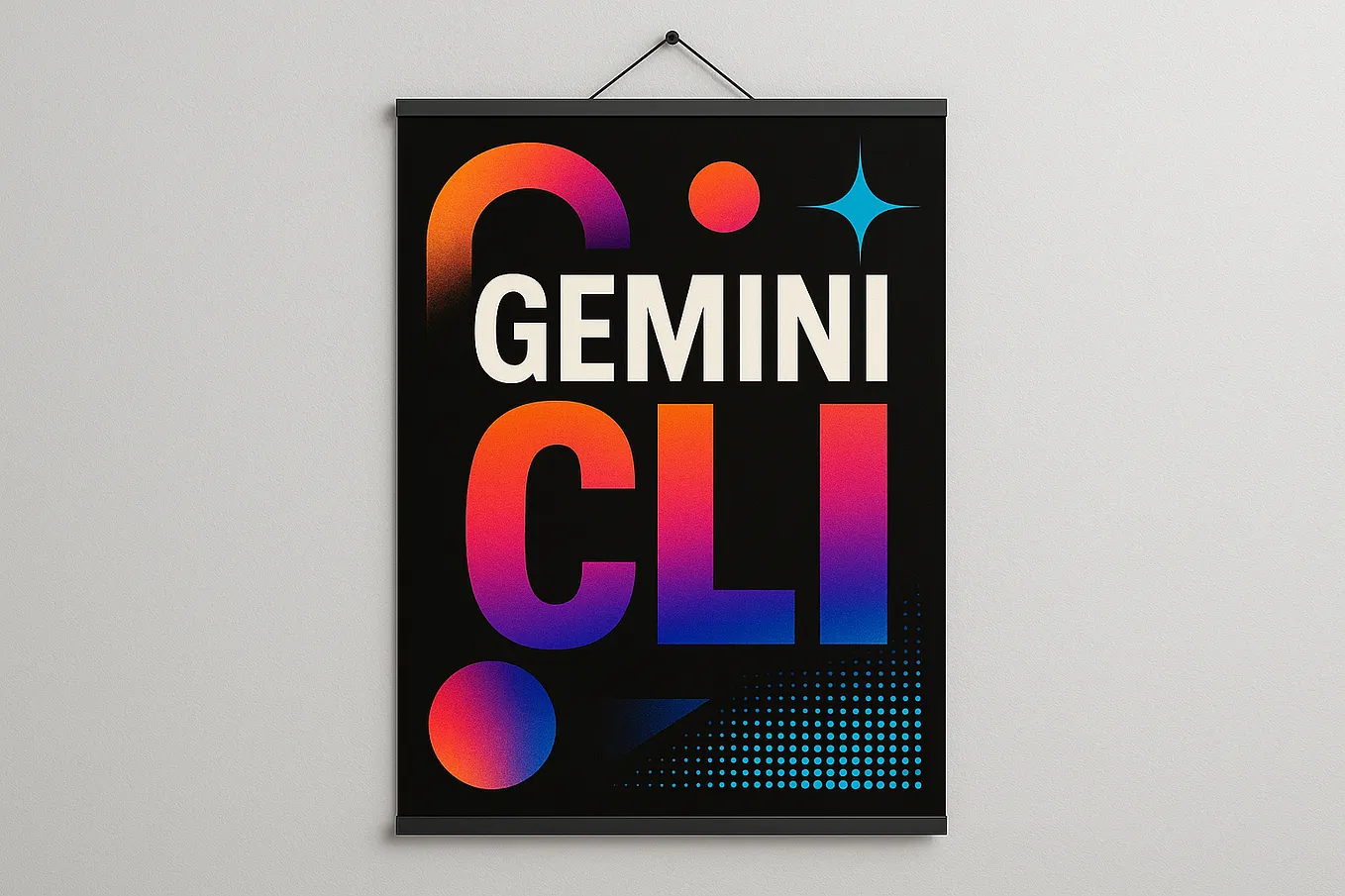 Advanced RAG — Multi-Documents Agent with LlamaIndex | by 01coder | GoPenAI