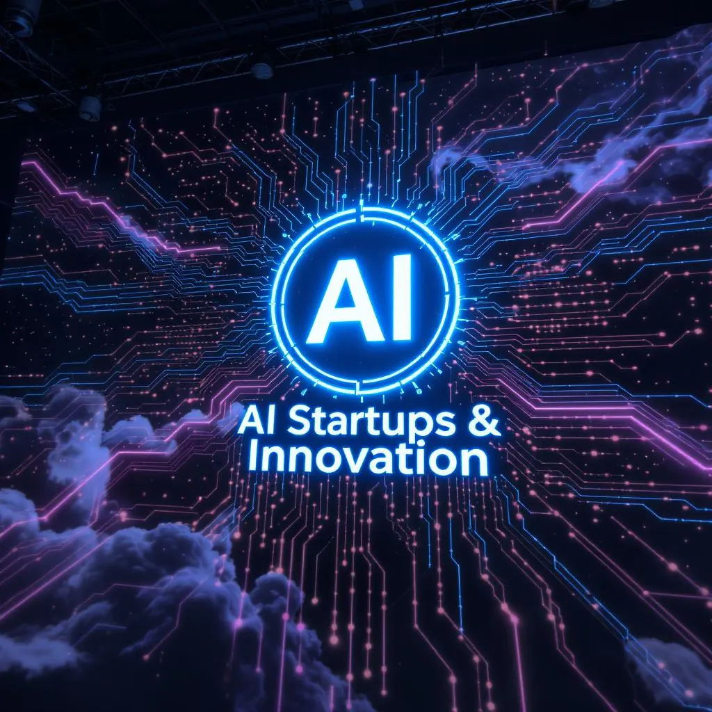 Will AI Replace AI & Machine Learning Engineers? A 30-Year Career ...