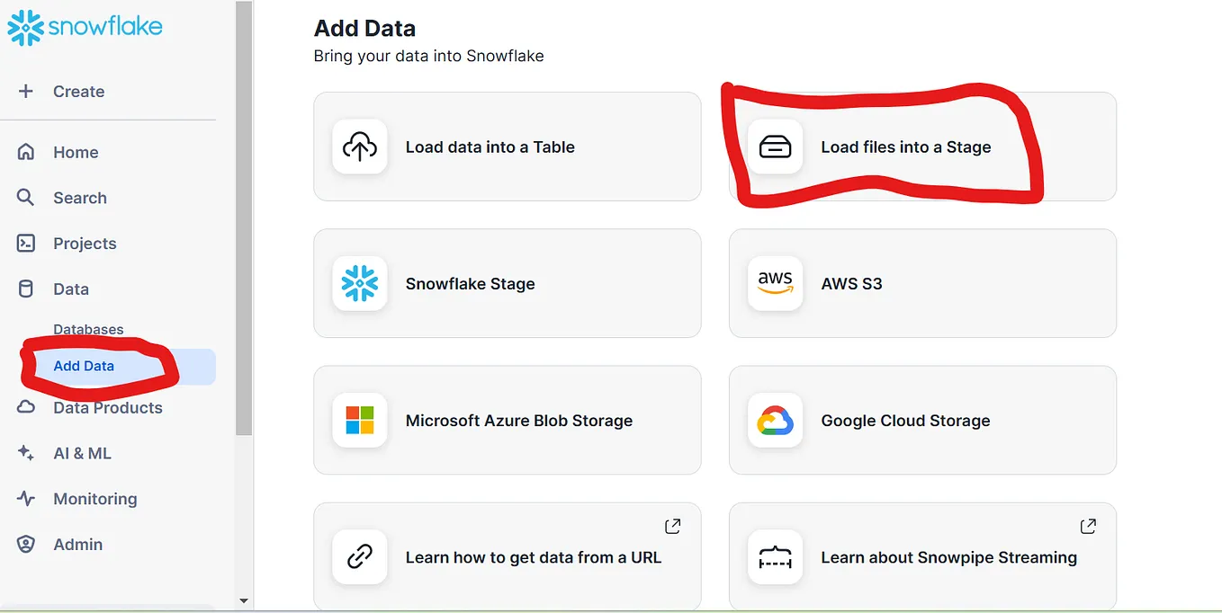 DBT Core Set Up Guide. dbt (Data Build Tool) is an open-source… | by Vector E Tech | Medium