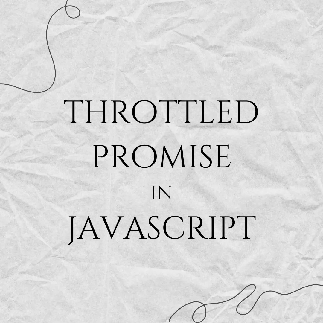 Negative Indexed Array In Js Accessing Array Elements With Negative By Deep Shah Stackademic 4673