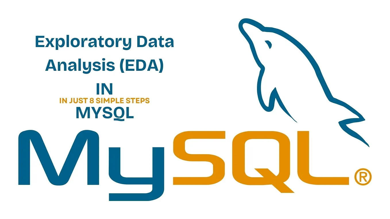 📚 Building a Library Management System Using SQL: A Complete Project Walkthrough | by ...