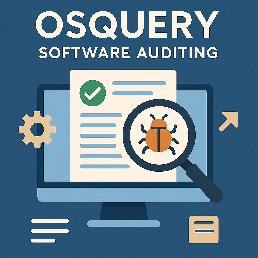 Why AI and Osquery Struggle to Work Together — and How to Fix it | by ...