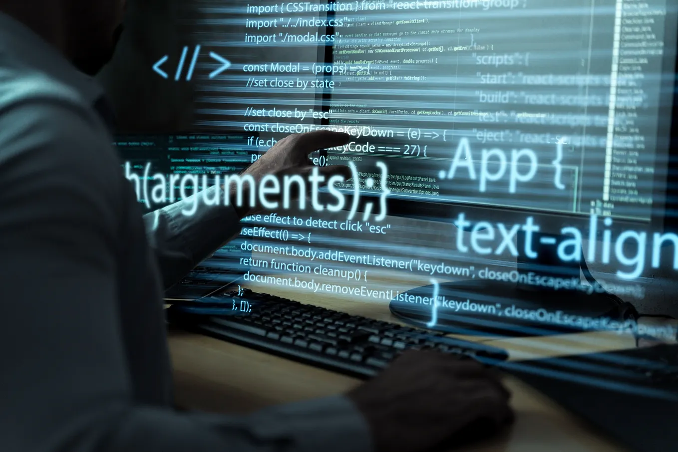 Rapid Application Development: Advantages and Disadvantages | by iLeap ...