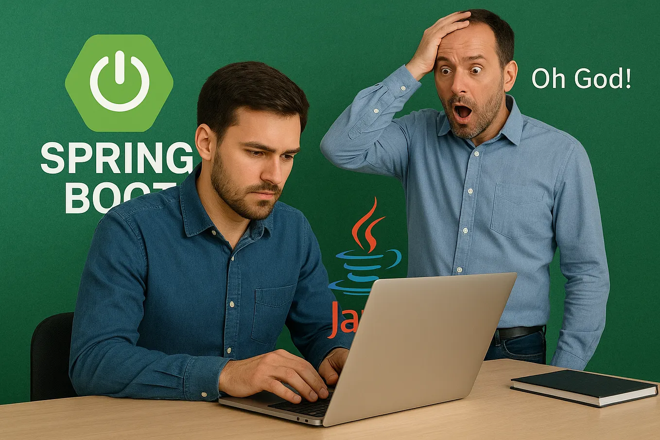 Spring Cloud Gateway Filter And Routing In Microservices Architecture Spring Boot Via Api