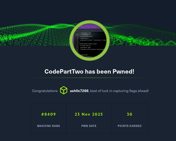 Reverse Engineering | CTF Newbies | Part 1 | by HackTheBox SRMIST | InfoSec Write-ups