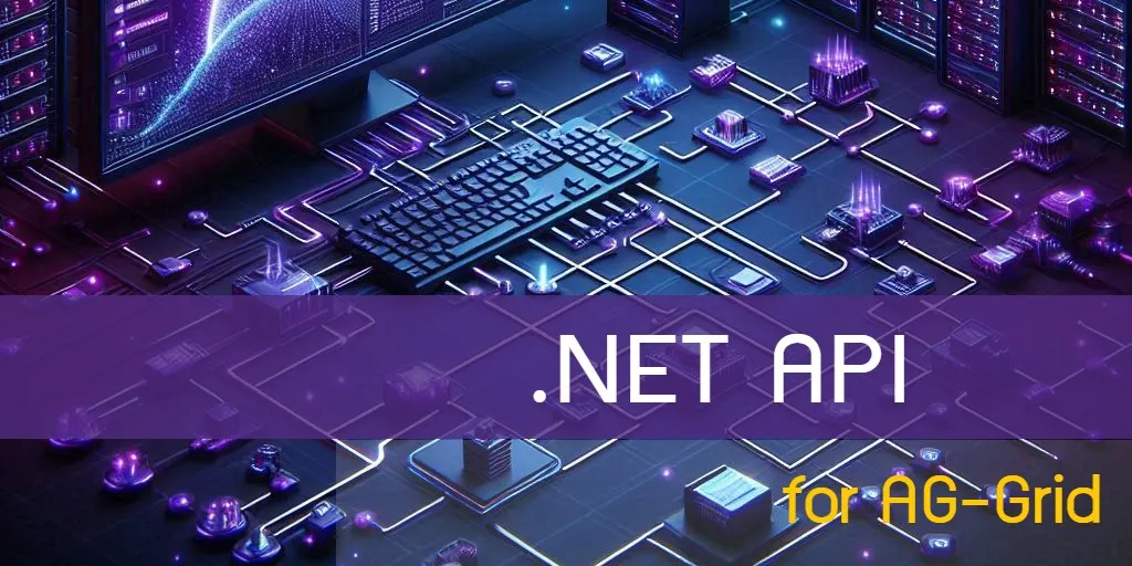 Implementing JWT Authentication in FastAPI | by StackPuz | Medium