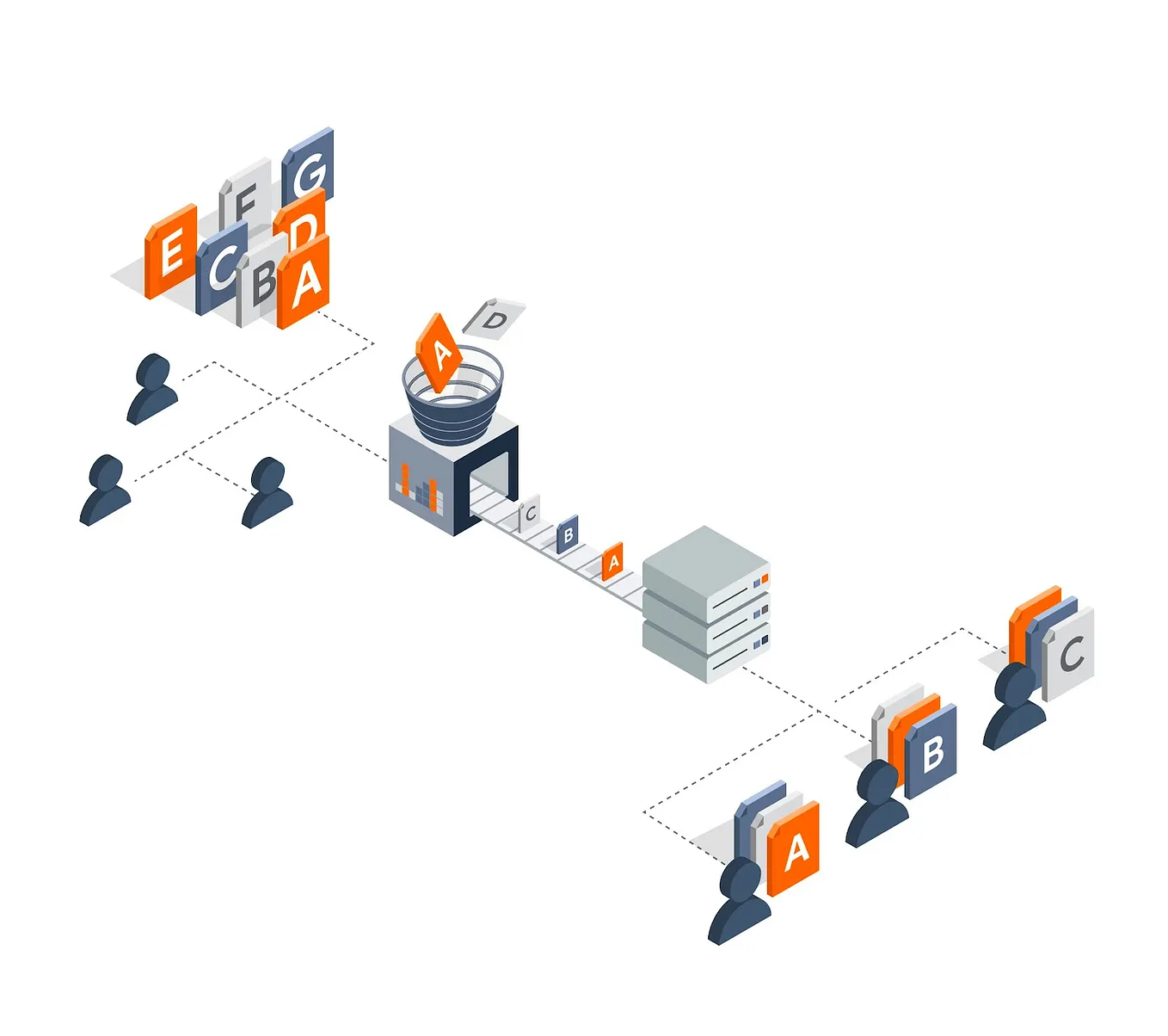 Cracking the Categorical Dilemma: One-Hot Encoding vs. Dummy Variables ...