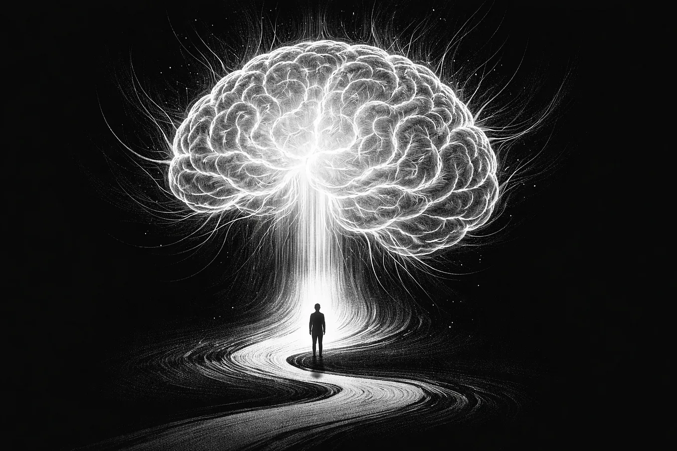 How To Stop Repeating The Same Mistake Over And Over And Over Again ...