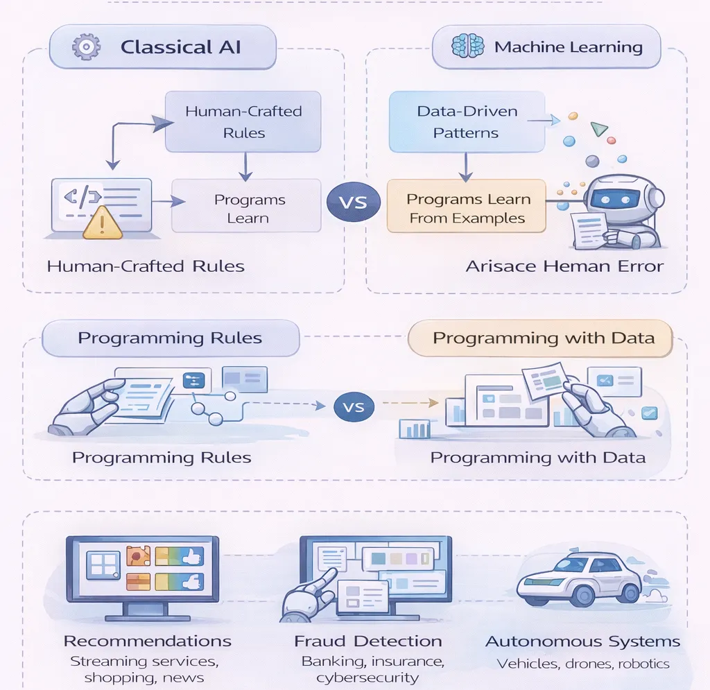 Data Mining — Week 4. Classification — Concepts and… | by Ayoade ...