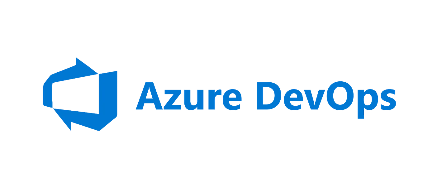 Multi-Repo Trigger in Azure DevOps using Github | Medium