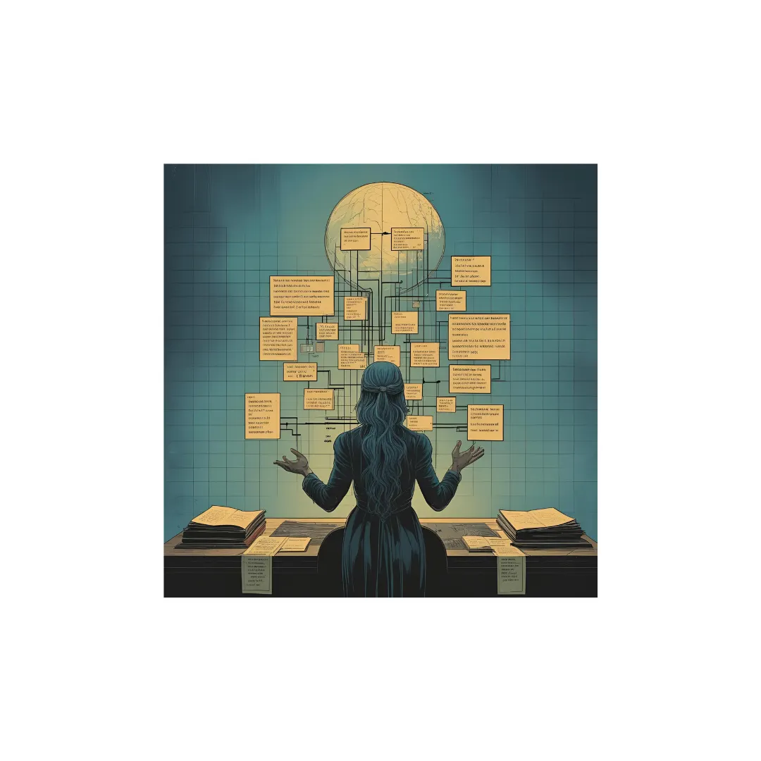 The most insightful stories about Knowledge Graph - Medium