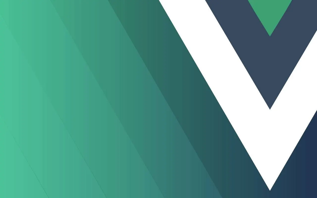 Vue Tip: Safely Injecting Raw HTML into Vue.js Applications | by New Web Order | JavaScript in ...