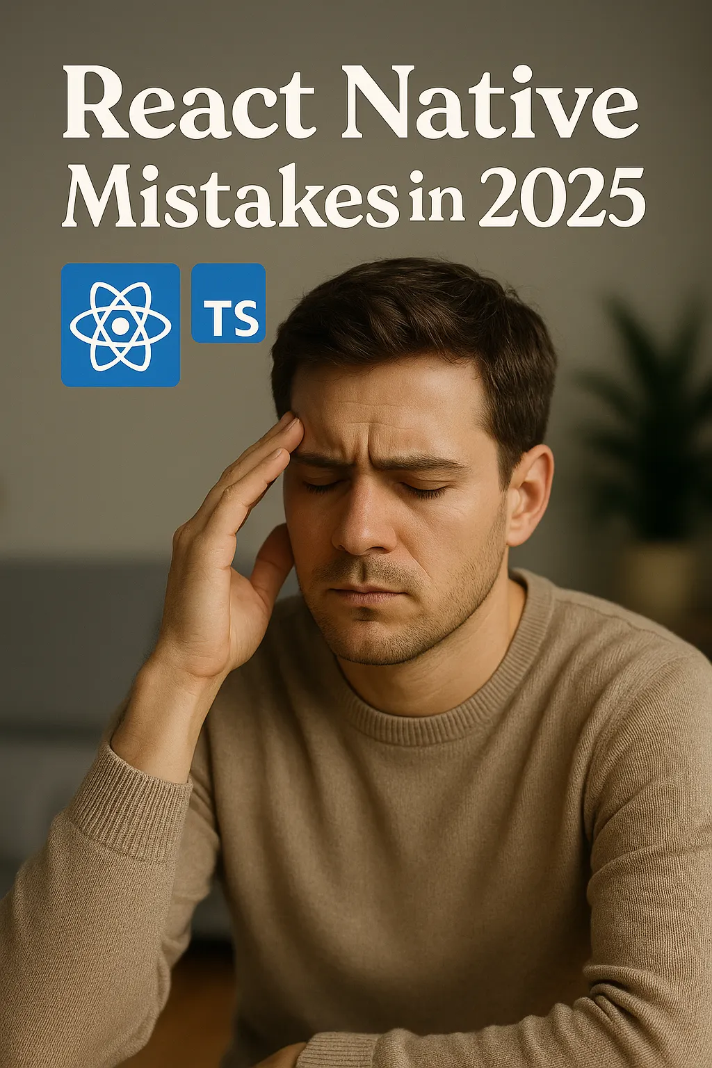 Different Ways To Loop Through Arrays And Objects In React By Manish